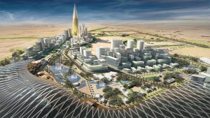 Projects - ECHO ARCHITECTURE